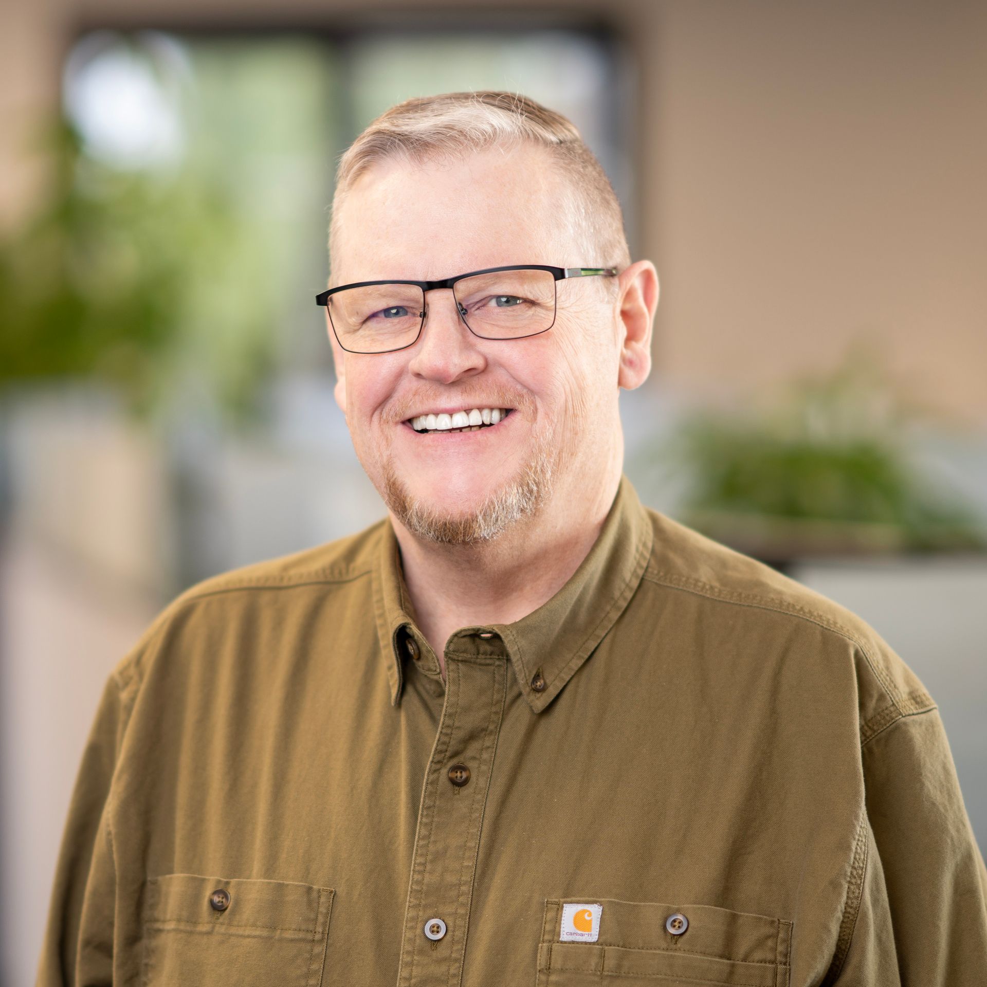 50 Years of Excellence at VBFA