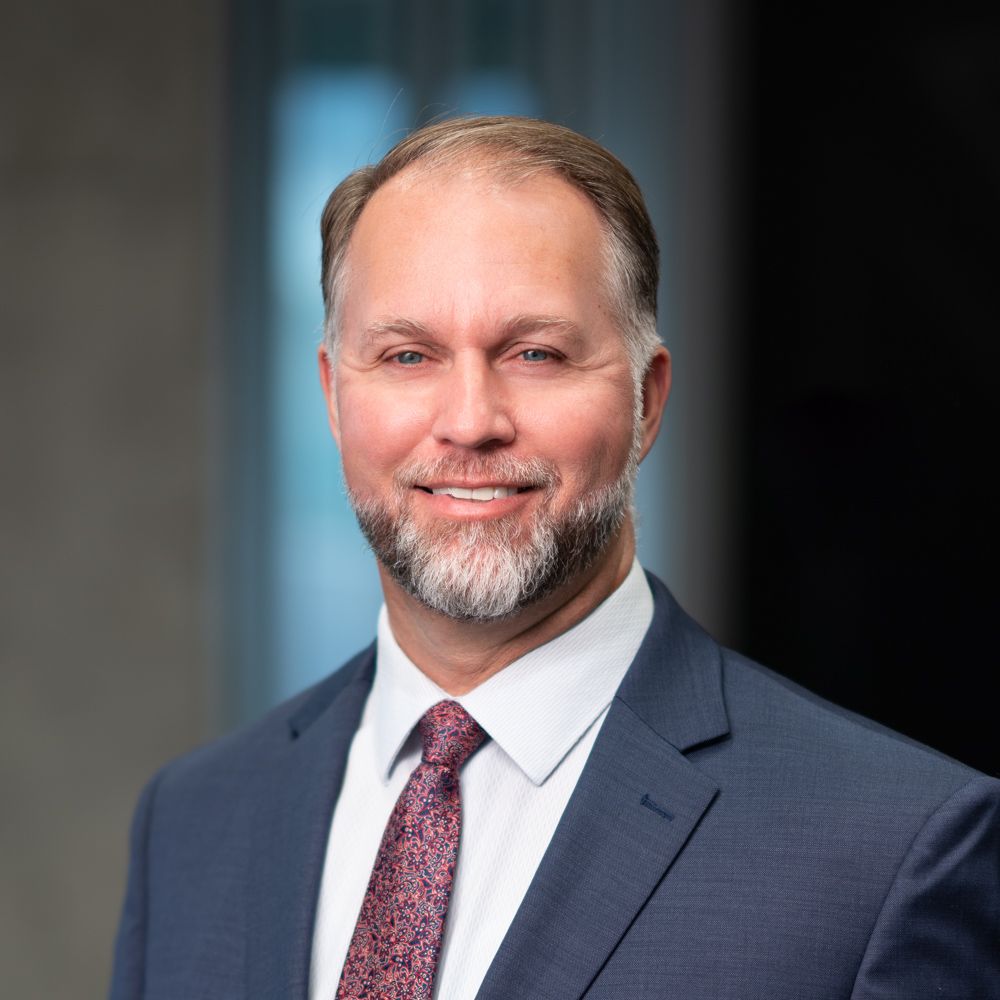 Latest Shifts in Structural Engineering