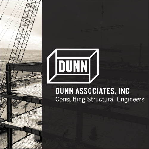 MHTN Architects 100th Anniversary