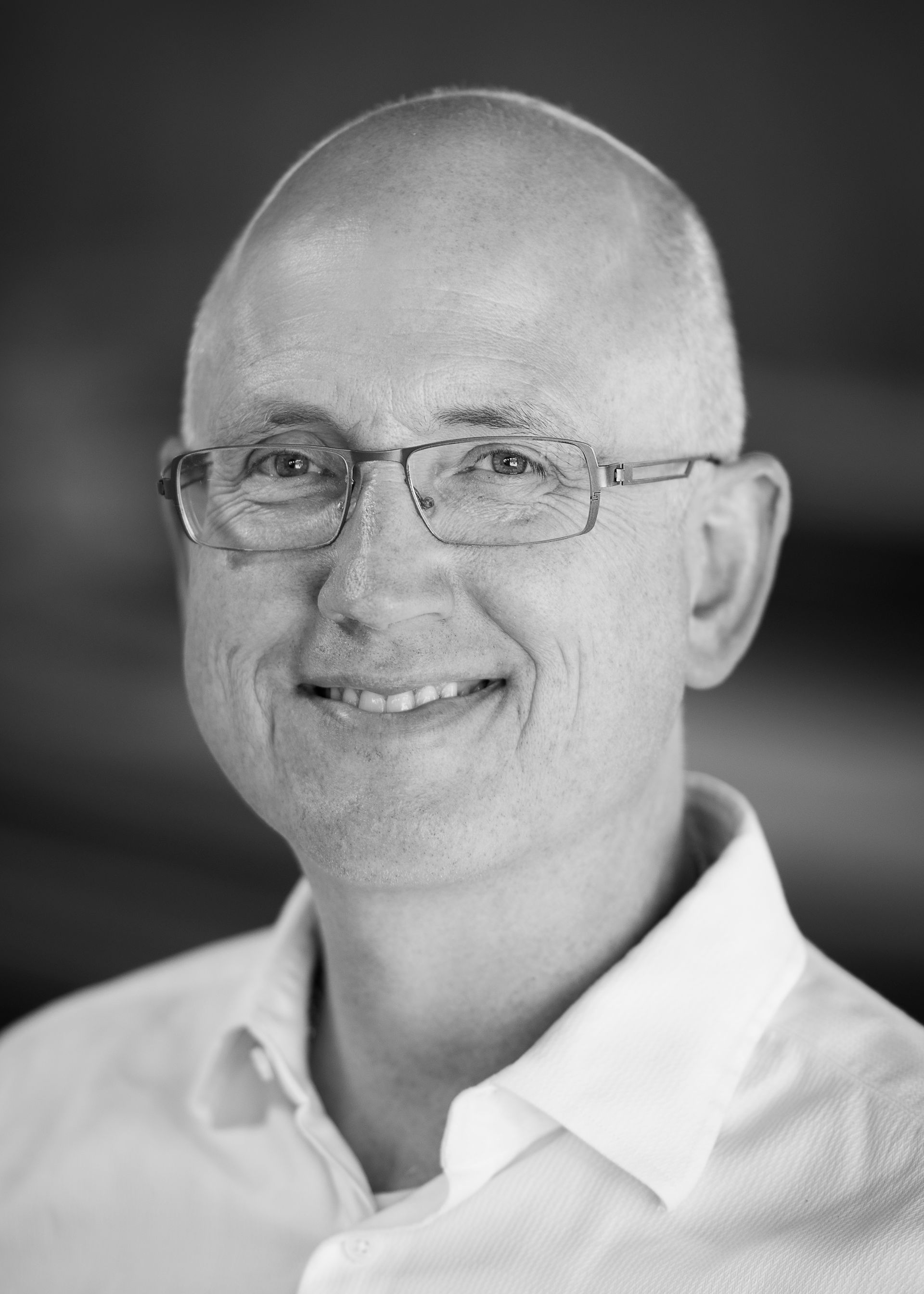 At the Designer's Table