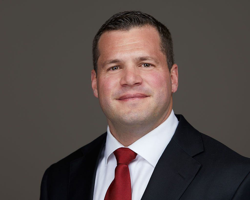 The Real Business Never Changes