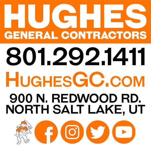 Q & A with David Layton, President/CEO, Layton Construction