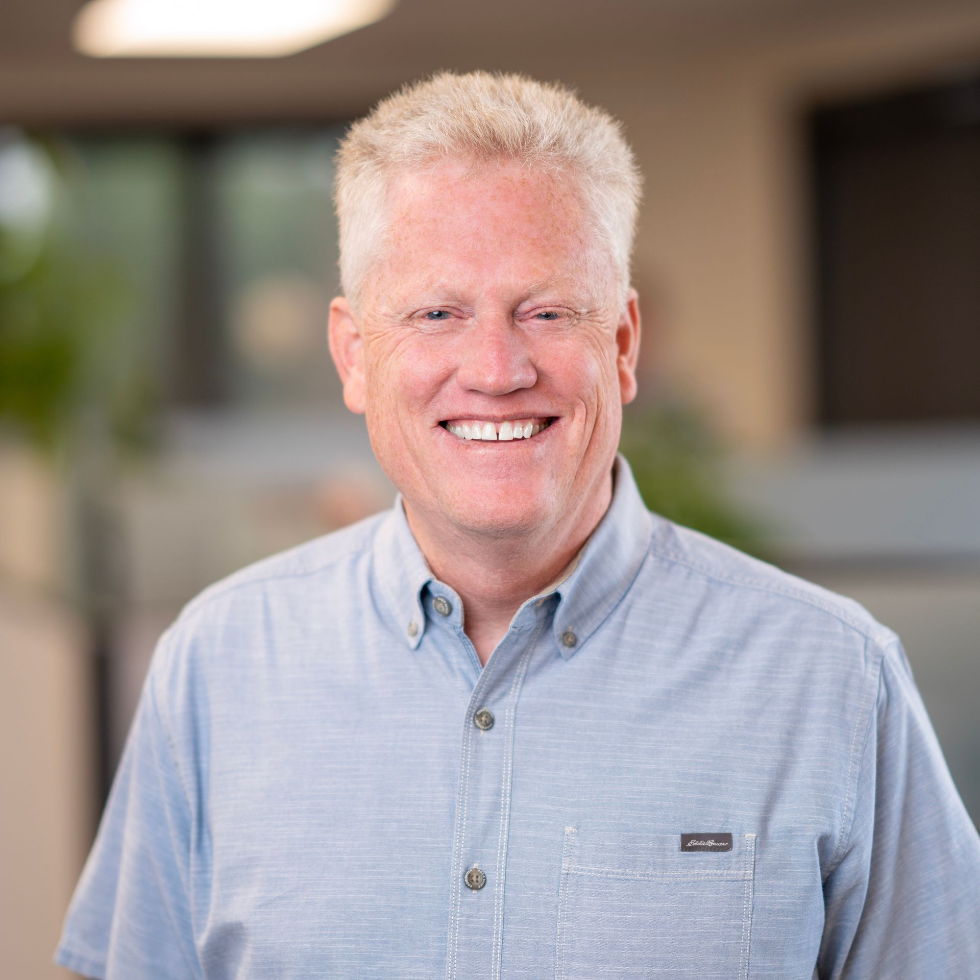 50 Years of Excellence at VBFA