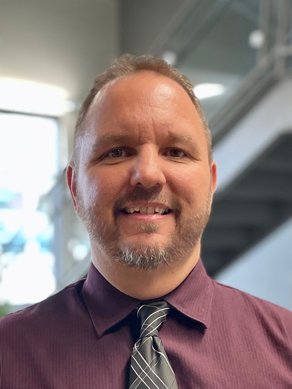 The Big 2-5 for Meridian