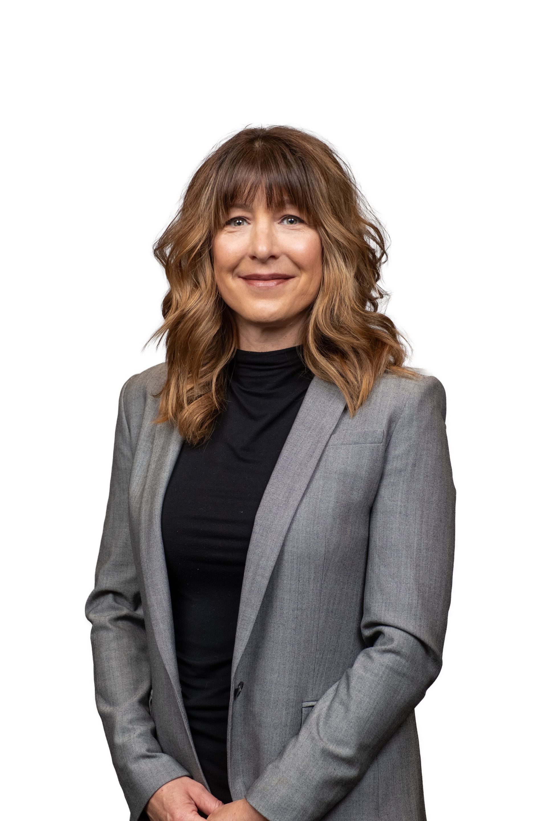 Kimley-Horn SLC Office Marks 10 Years
