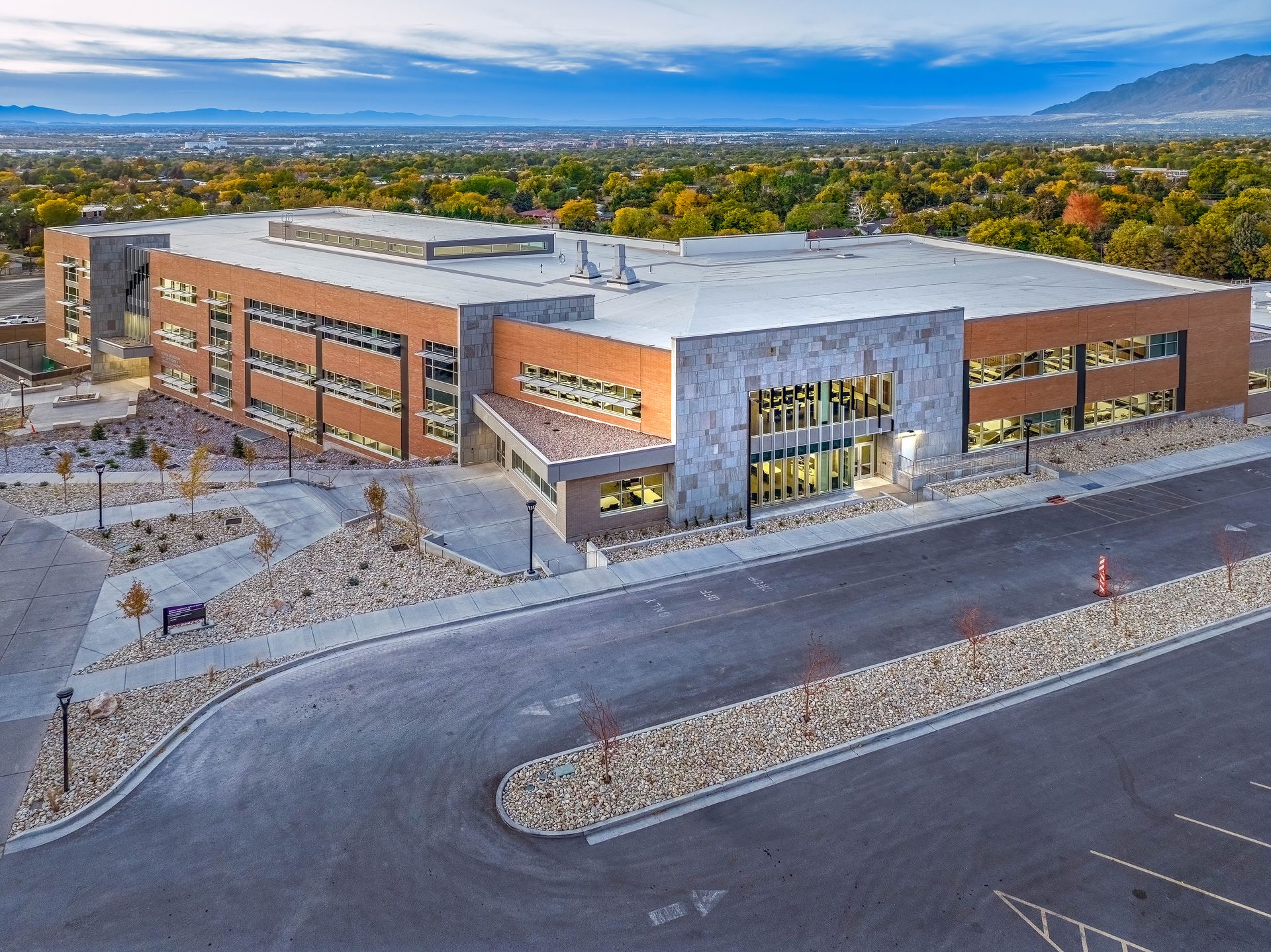 Engineering On Display