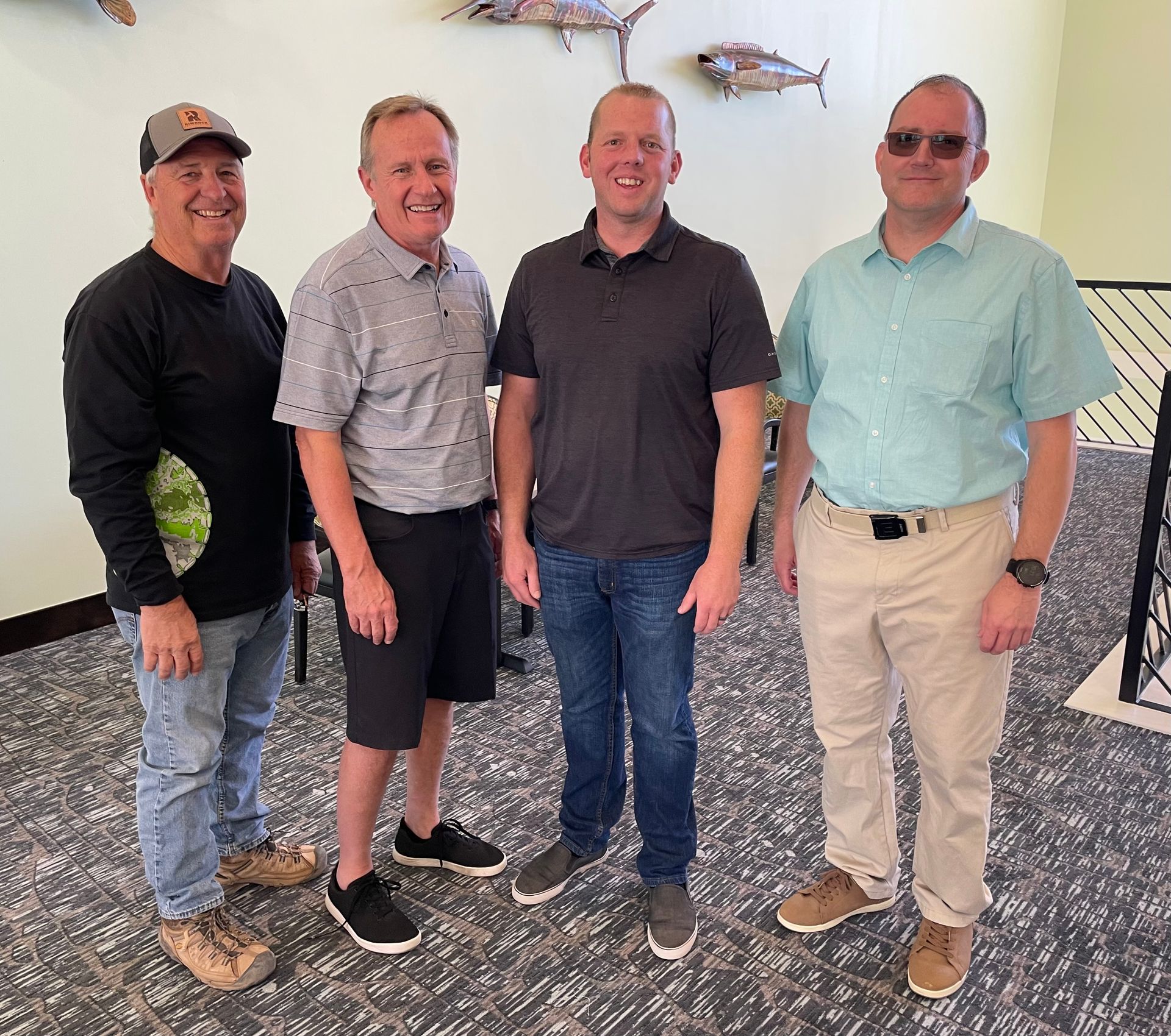 Family-Focused Design