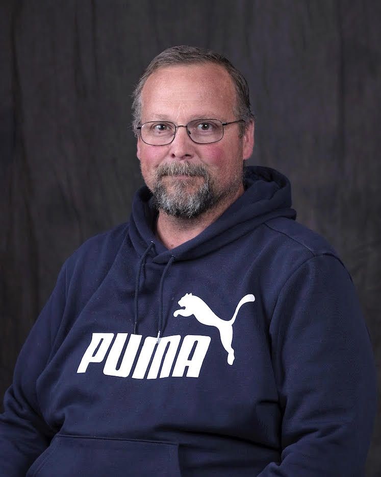 ACI Intermountain Marks 40 Years