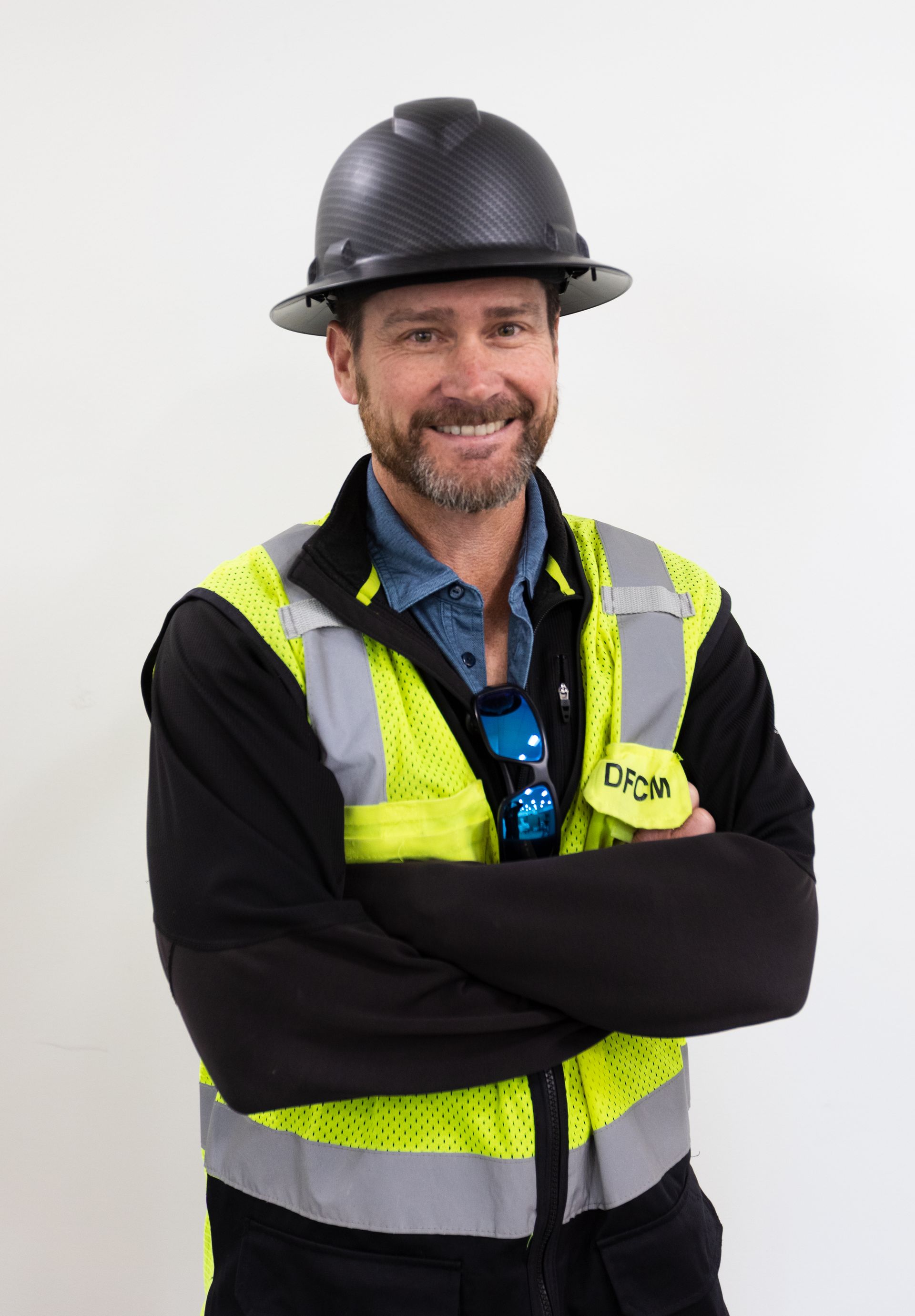 A More Humane Prison