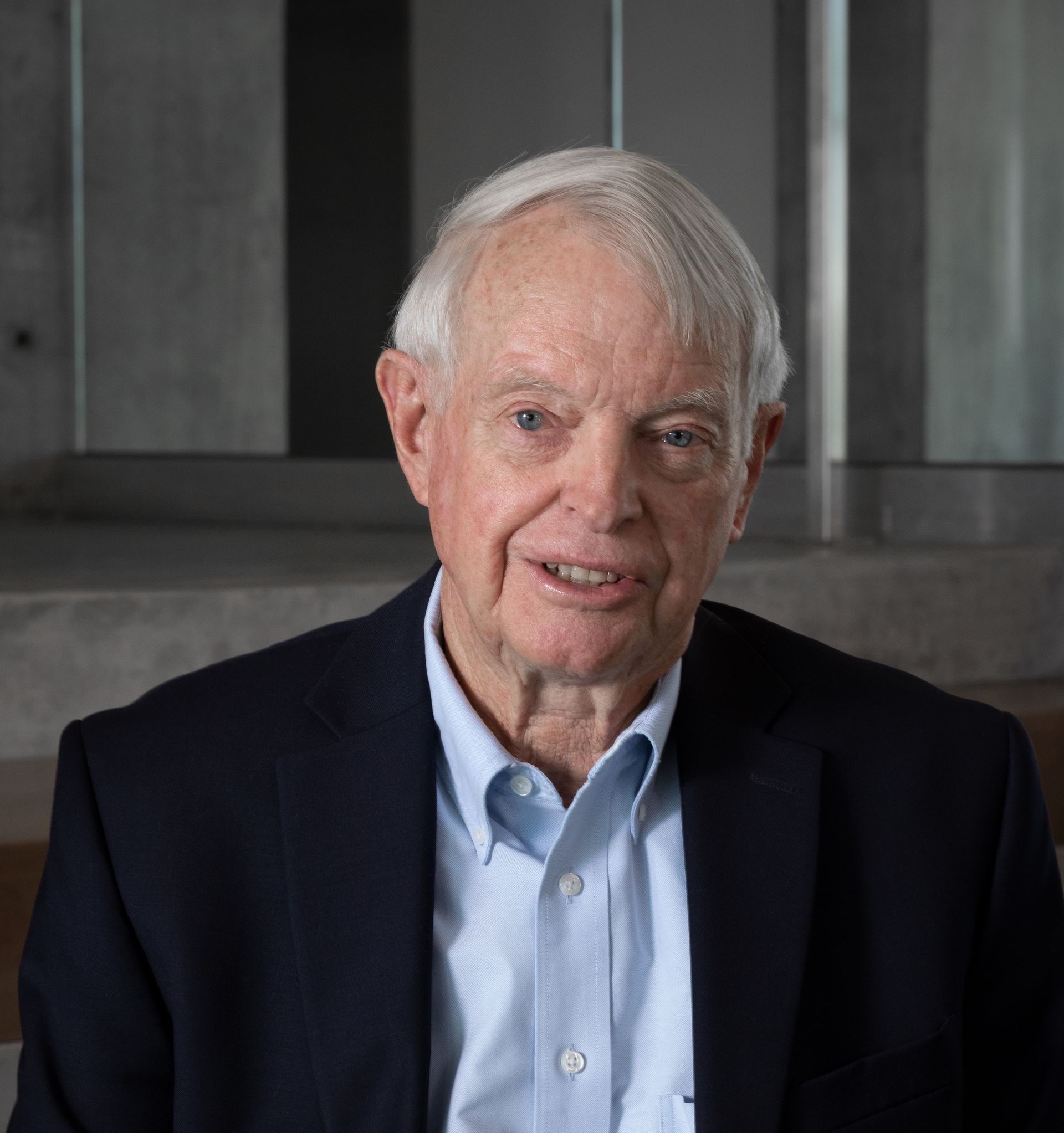 Celebrating 100 Years in Style