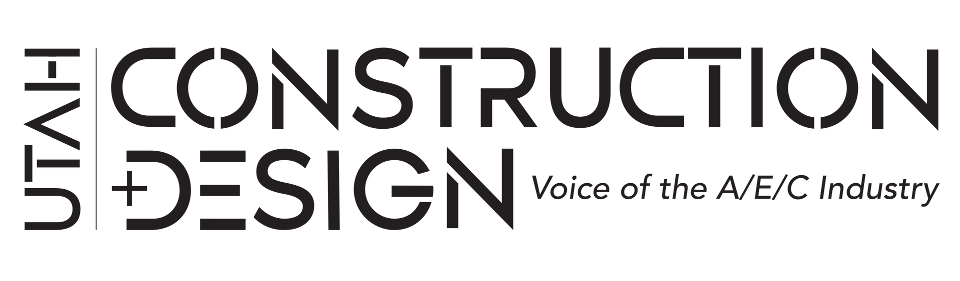 Q & A with David Layton, President/CEO, Layton Construction