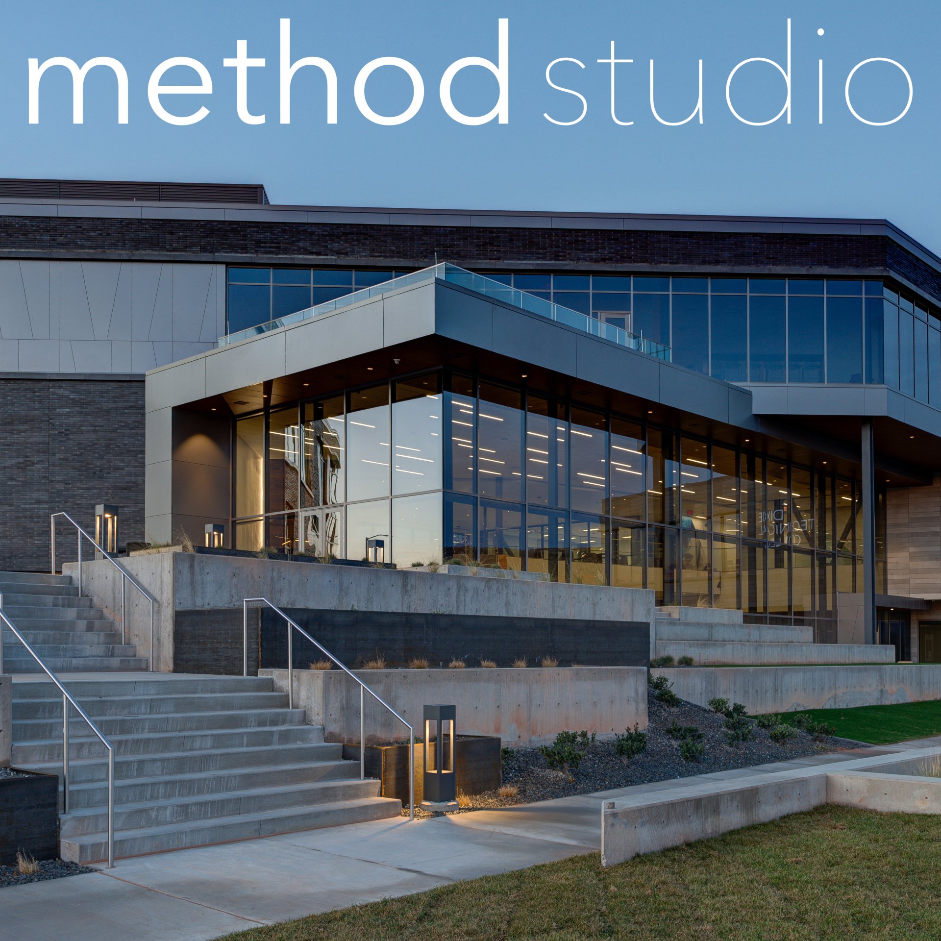 Q & A with David Layton, President/CEO, Layton Construction