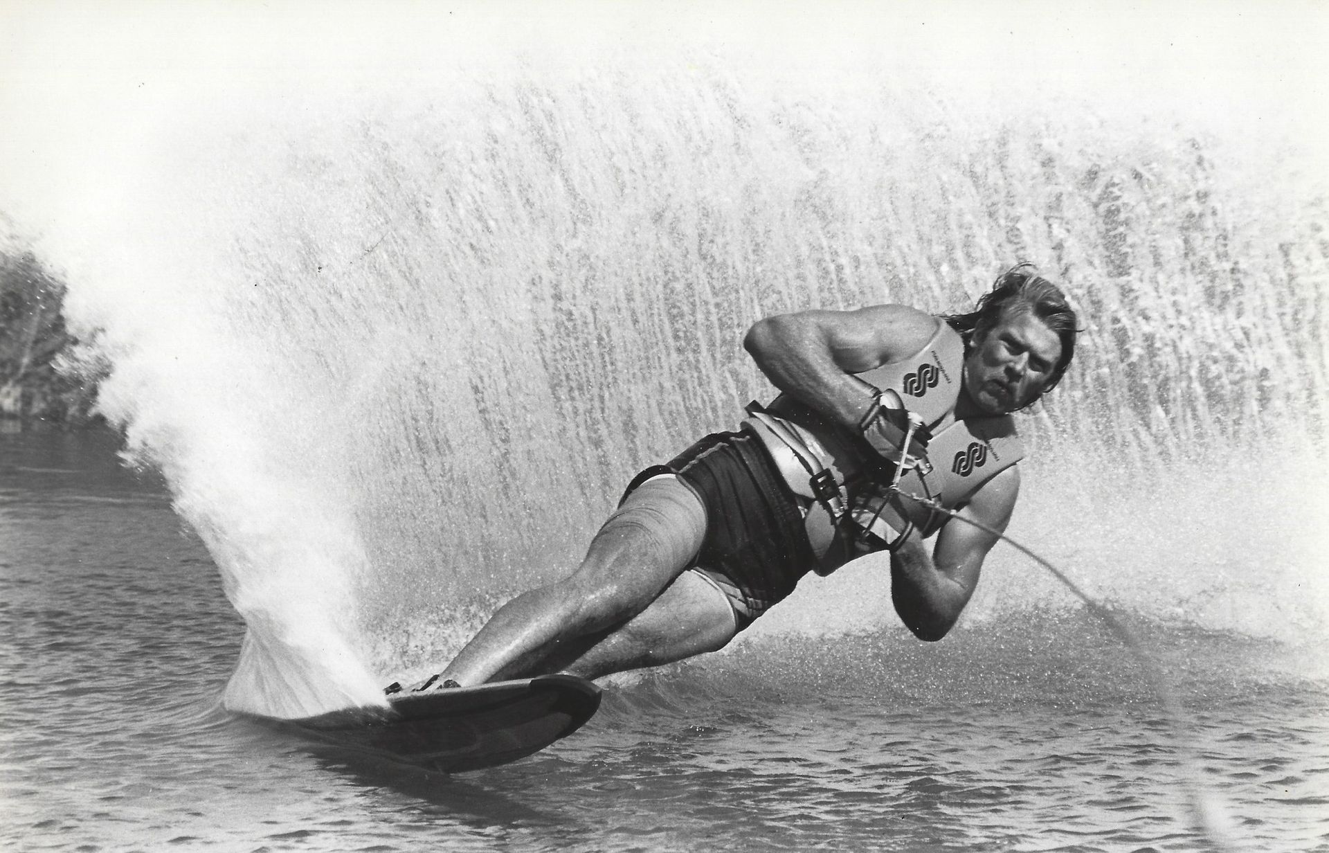 Custom Water Skis | Lapoint Skis