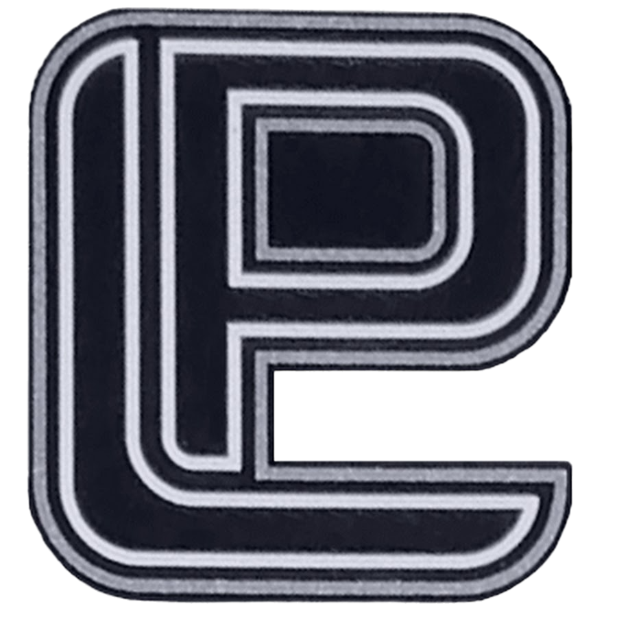 LaPoint Ski Park | Slalom Water Skiing