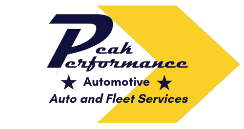Expert Auto Repair in Newark, DE | Peak Performance Automotive