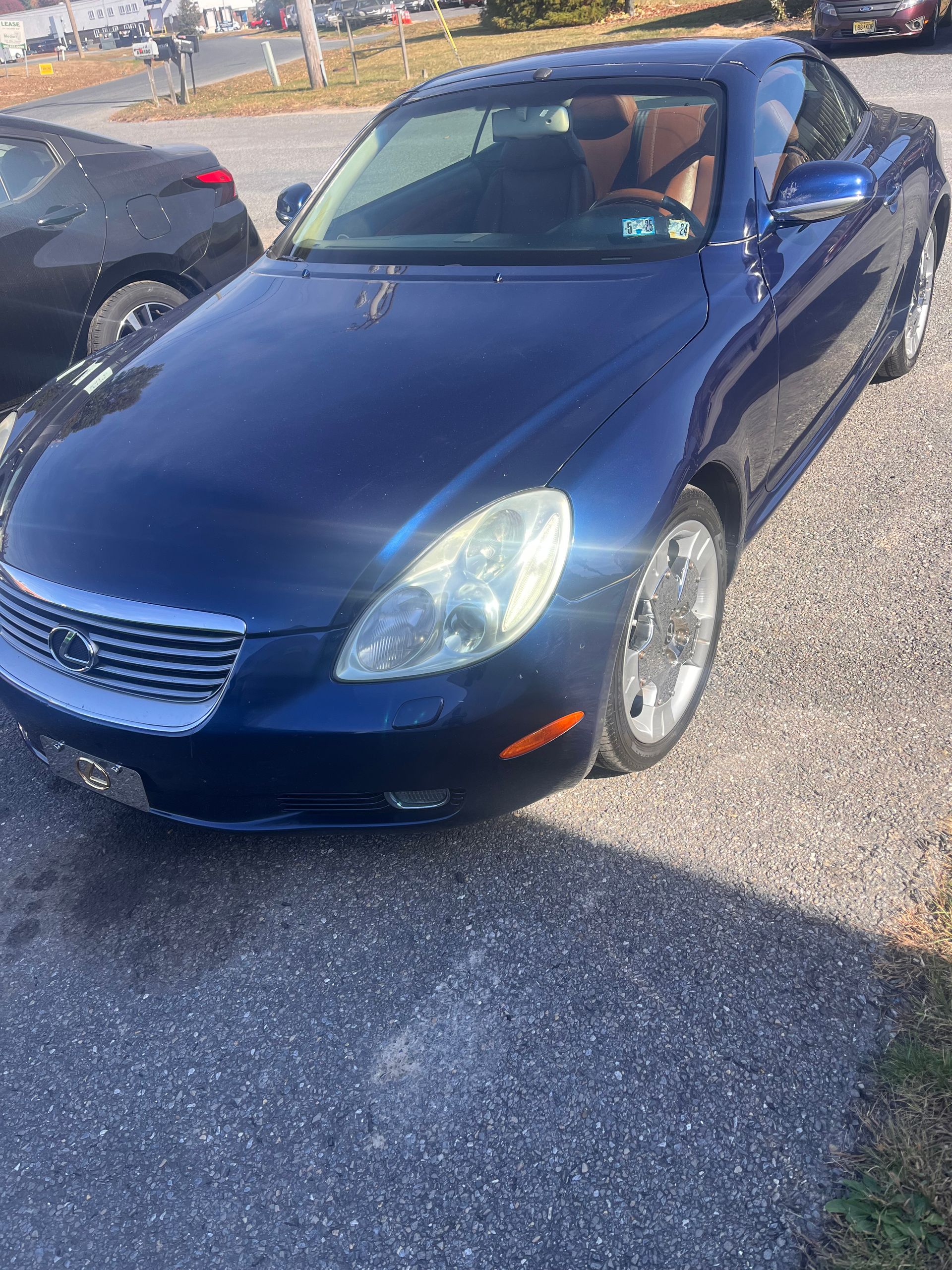 Expert Auto Repair in Newark, DE | Peak Performance Automotive