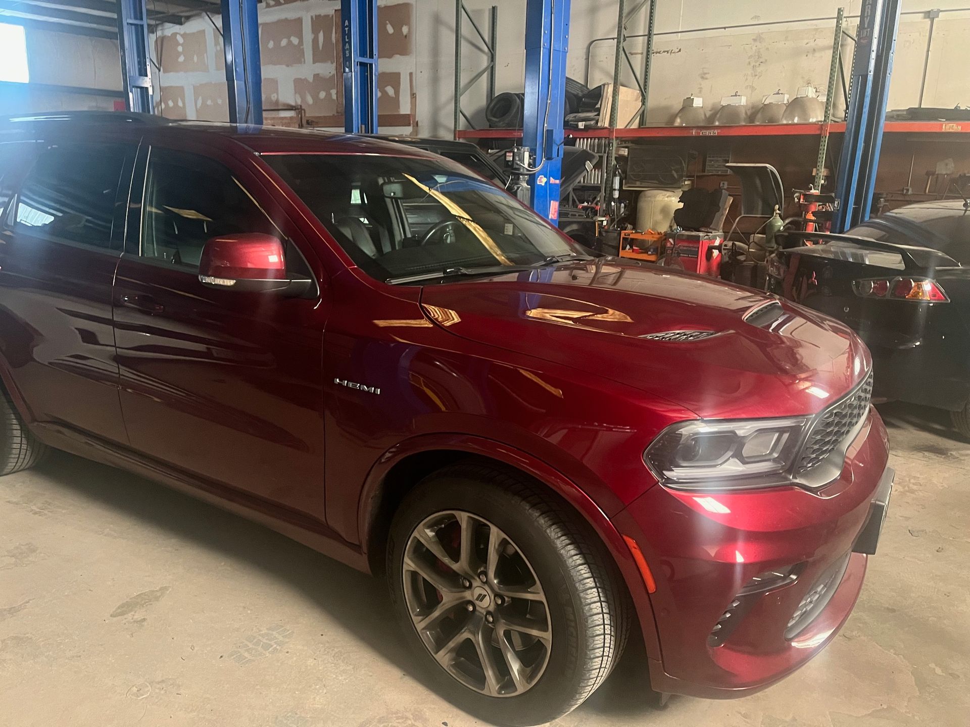 Expert Auto Repair in Newark, DE | Peak Performance Automotive