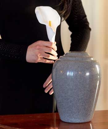 McDonald Family Funeral Home