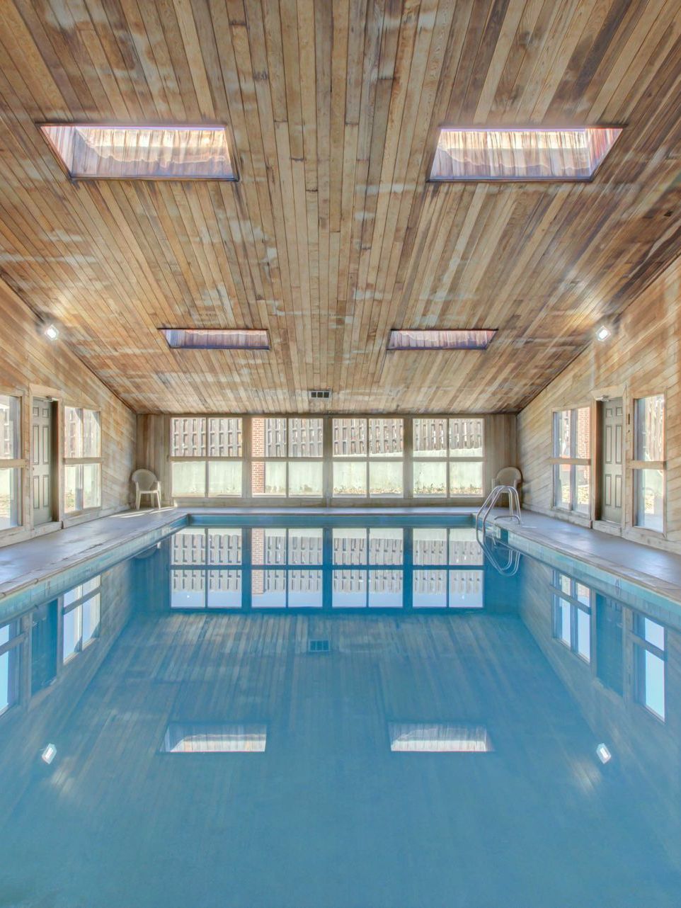 Home | Riva Ridge Apartments | CO