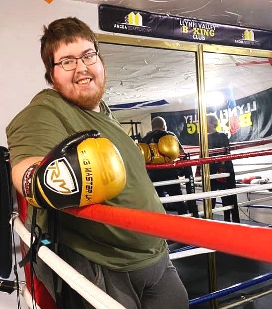 Partnership | PWS Stronger Together | United Kingdom