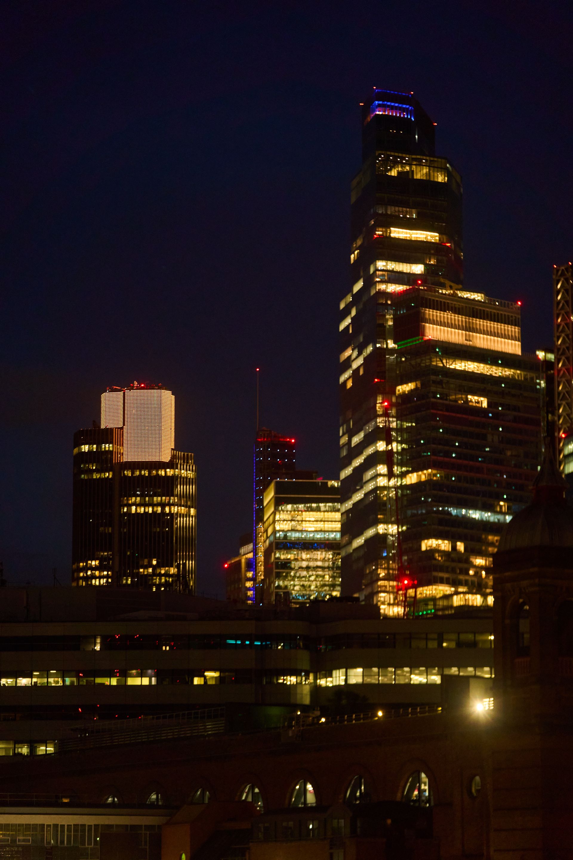 Move It May | PWS Stronger Together | United Kingdom