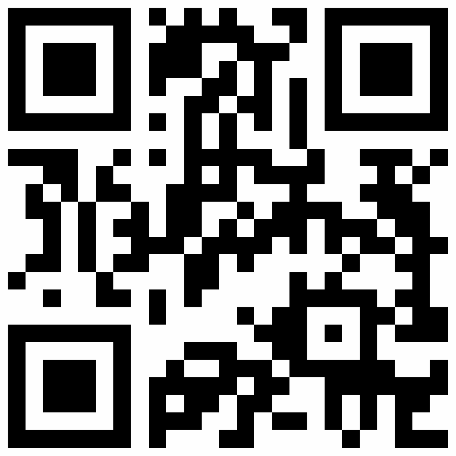 Move It May | PWS Stronger Together | United Kingdom