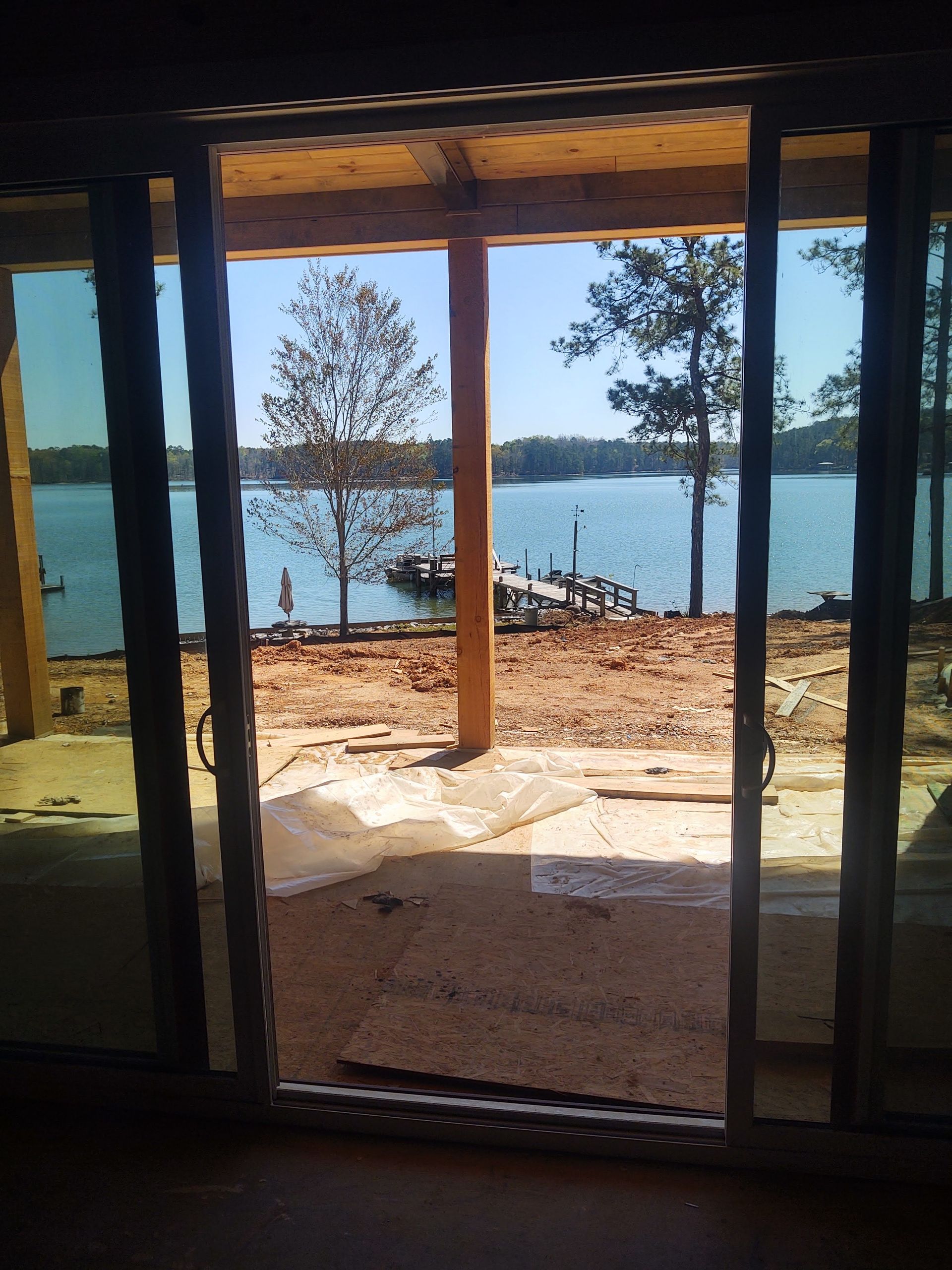 Quality Doors & Windows by Davis Door & Sash