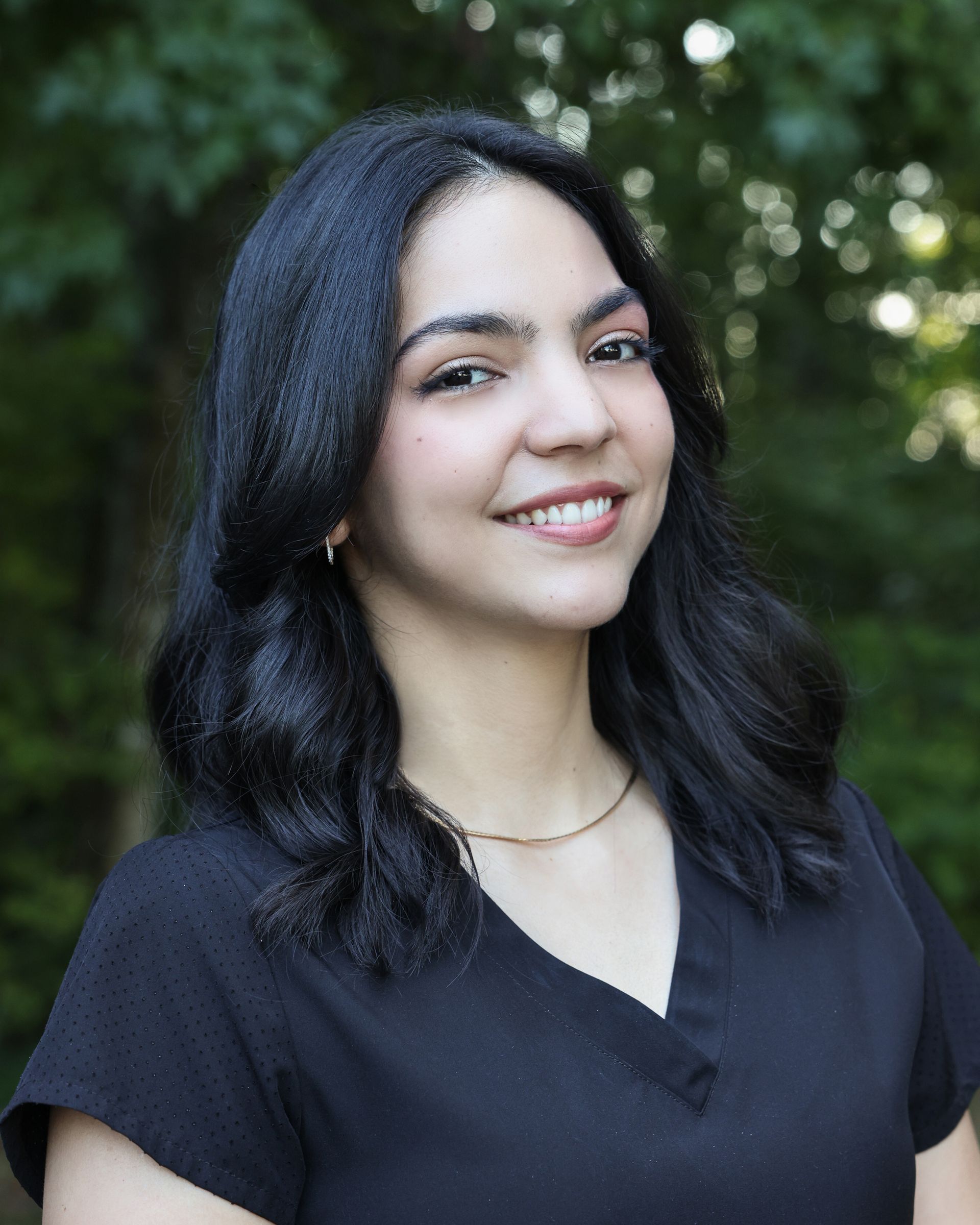 About Our Dental Team | We Are A Trusted and Reliable Dentist Near You