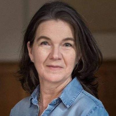Supporting the unique journey of episcopal clergy spouses