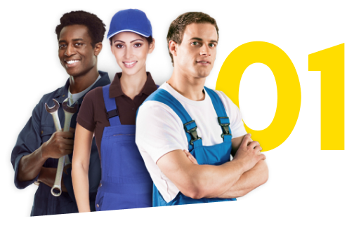 Colorado Auto Repair - Pride Auto Care