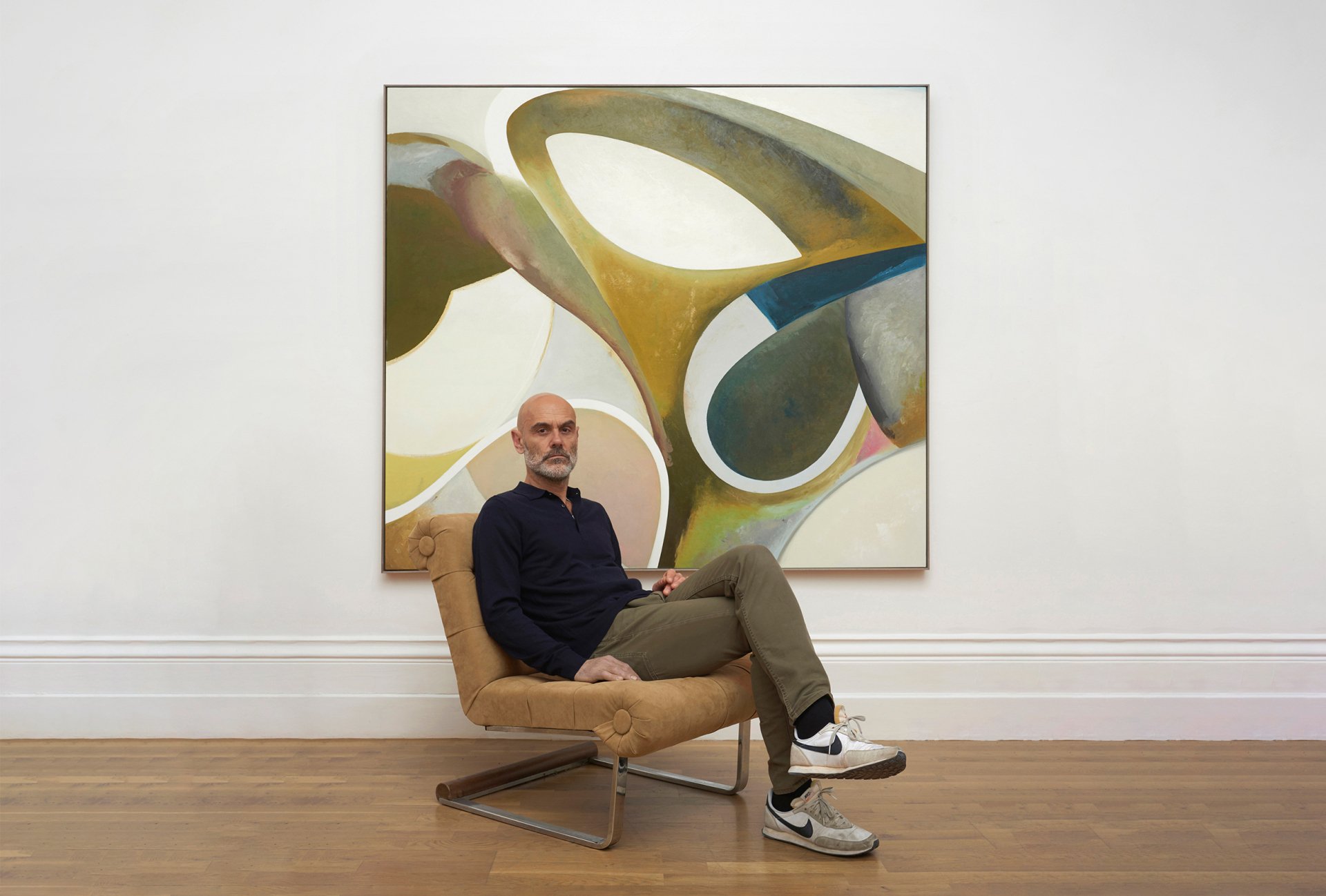 Home - Gabriele Cappelli