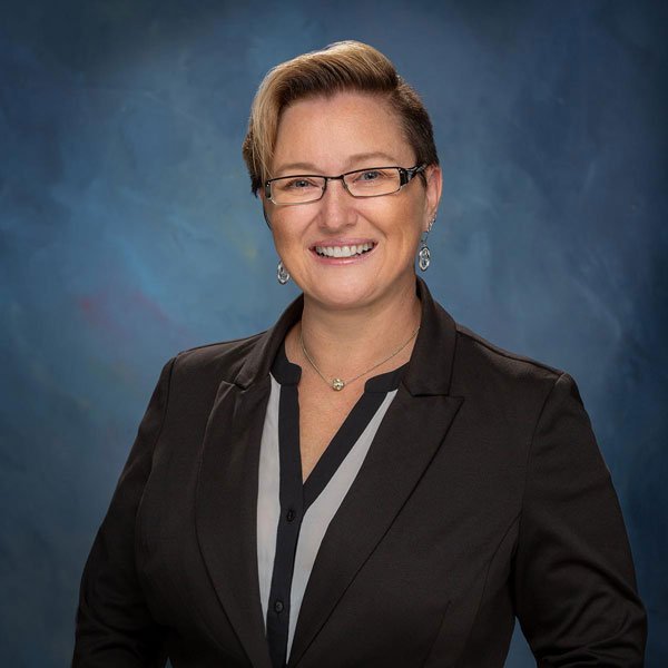 Meet Our Team - Petrusha Law