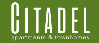 CITADEL APARTMENTS & TOWNHOMES -Resort-Style Apartment Living in ...
