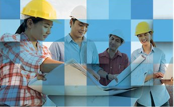 Engineer Recruiter | Engineer Placement Agency | Staffmax.ca