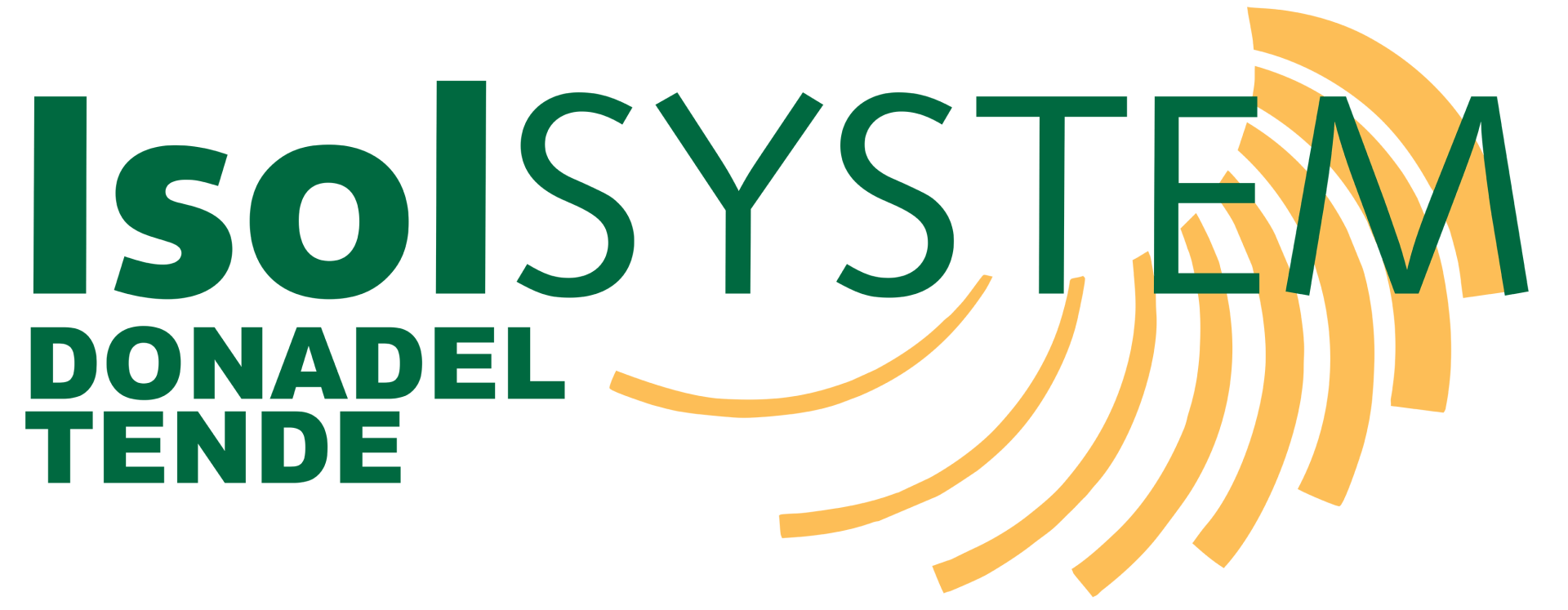 Installazione infissi | Pieve di Soligo, TV | IsolSystem Donadel Tende