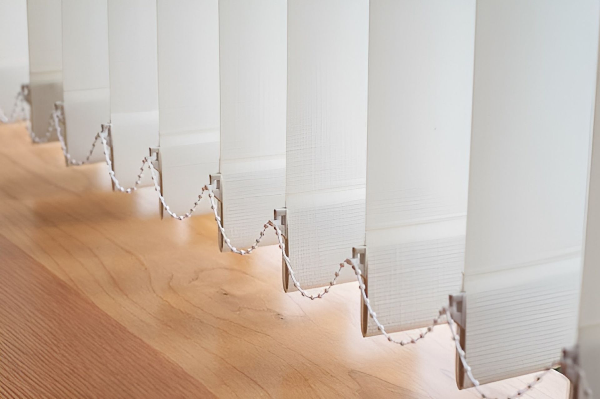 Window Furnishings in Wodonga | Homestead Blinds