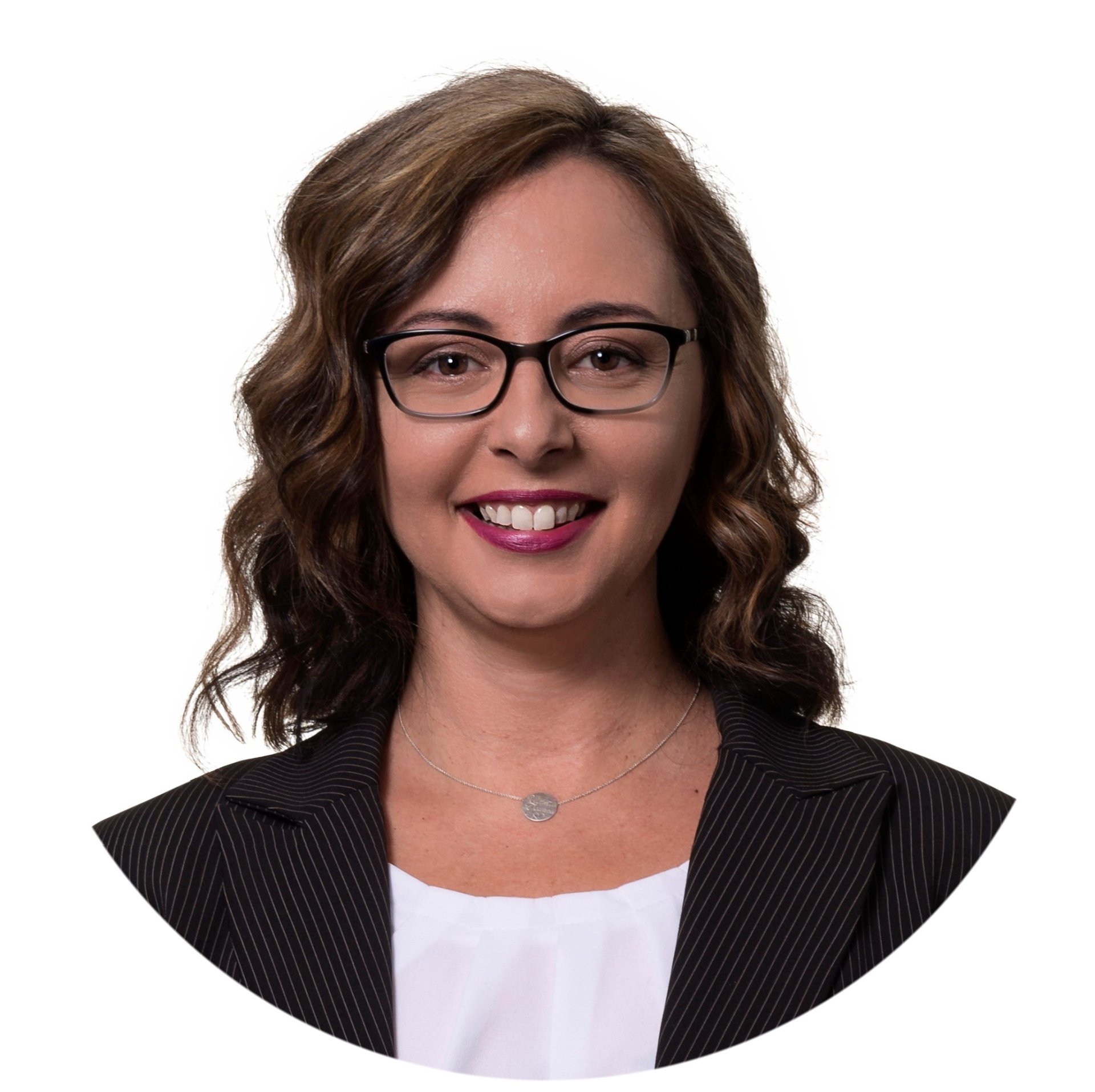 Our People | Brentnalls SA Chartered Accountants & Advisors