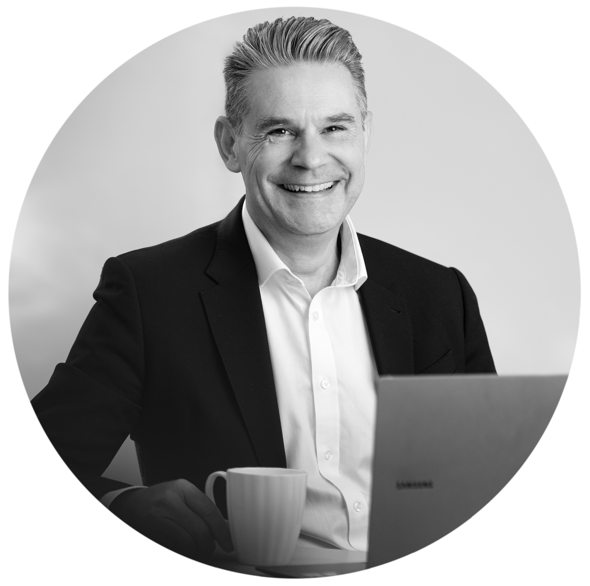Rick Albertini, Partner | Accountant & Advisor