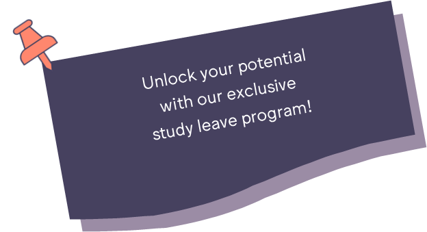 Careers at Brentnalls SA