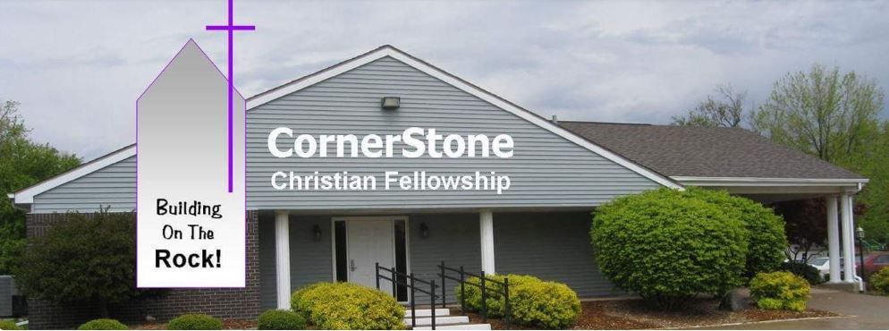 Meet the Pastor in Moline, IL, USA