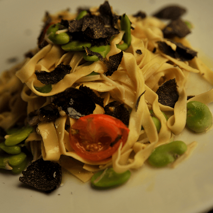 Nashville's Best Italian Restaurant | Giovanni Ristorante