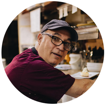 Nashville's Best Italian Restaurant | Giovanni Ristorante