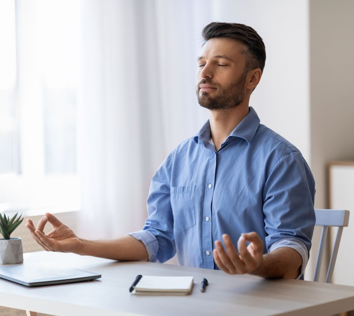 Counseling in Arlington, TN | Lindsey Hightower