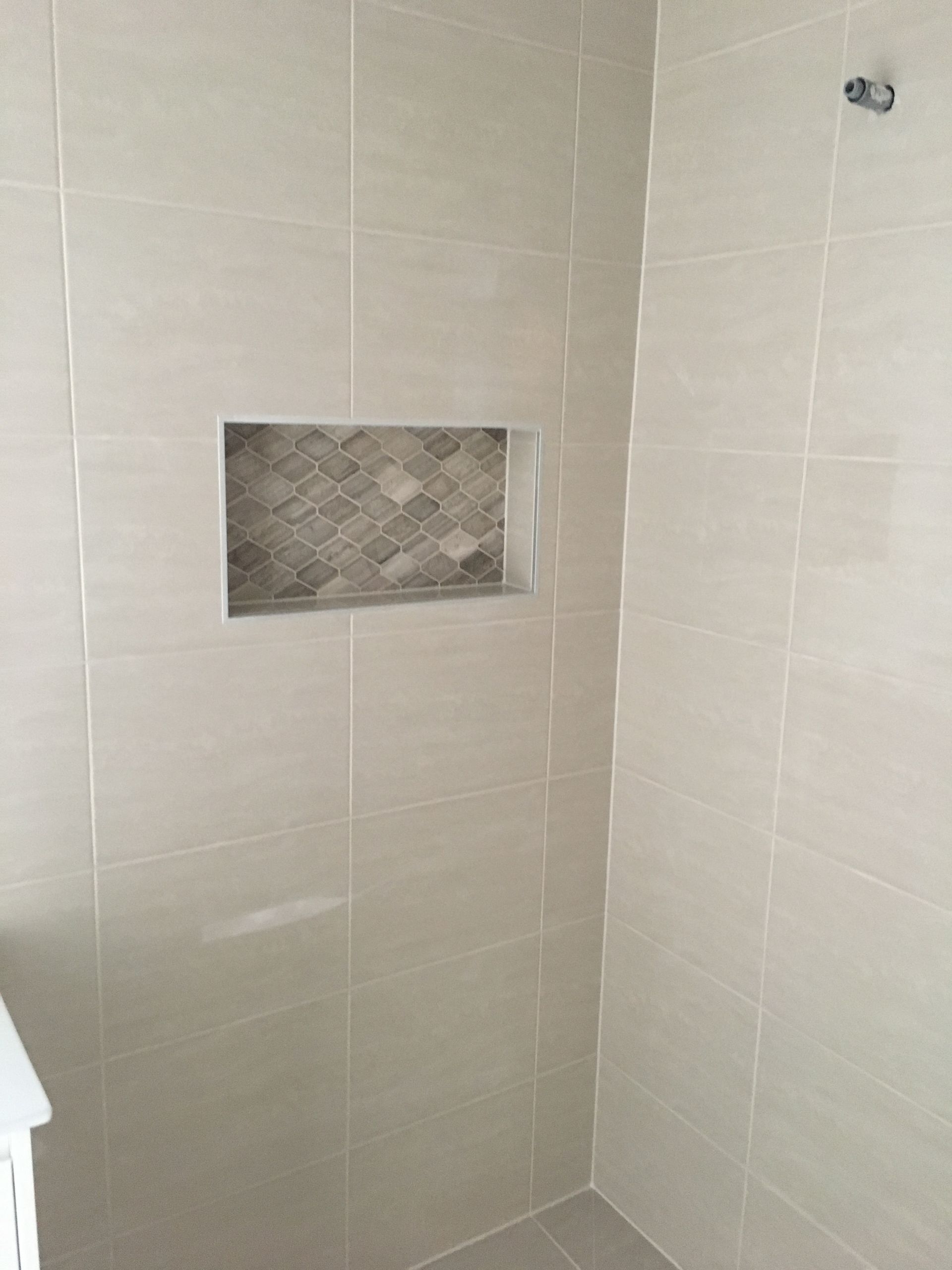Browse our Melbourne tiling gallery