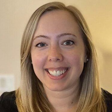 Best Pediatricians | Pediatrix | Phoenix, AZ