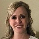 Best Pediatricians | Pediatrix | Phoenix, AZ