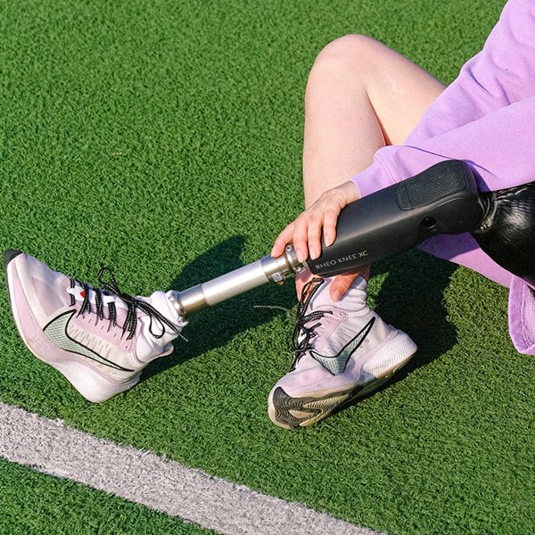 Metro Health Services