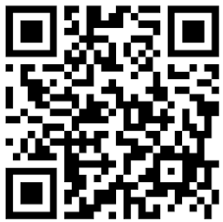 Schools and Programs | College of Medical Imaging and Therapy | DLSMHSI