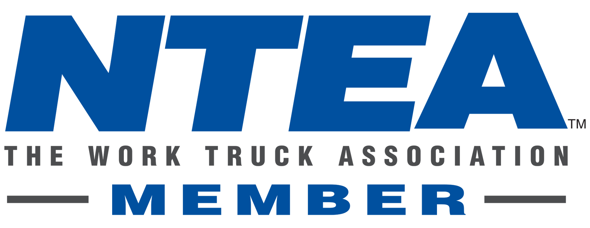 Refrigerated Vehicle Conversion Kits | Tieman Group