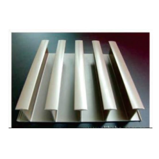 Refrigerated Body Systems | Tiernan Group